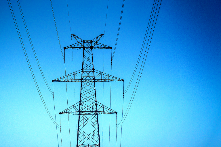 Company - ACTIA ENGINEERING SERVICES