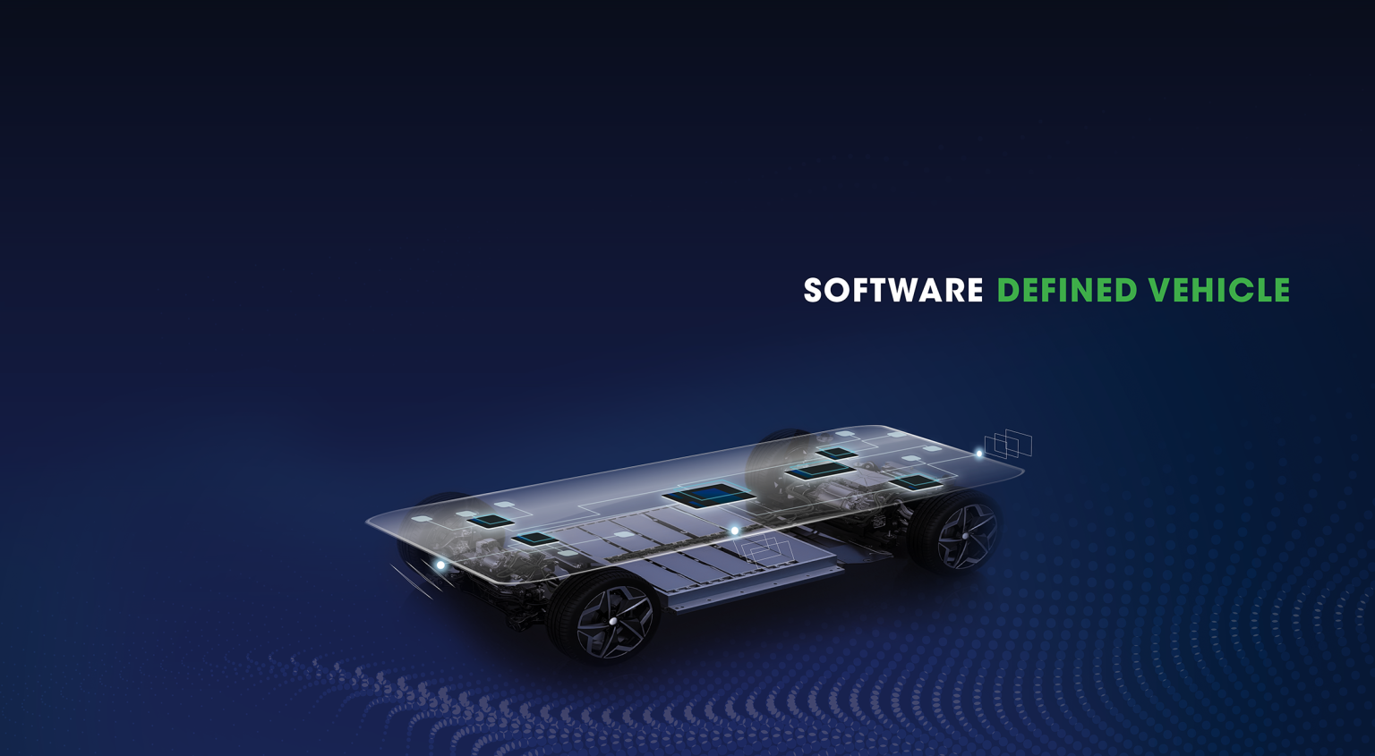 Automotive - ACTIA ENGINEERING SERVICES